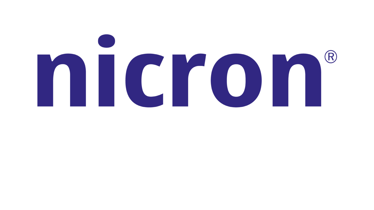 Tienda Nicron Argentina