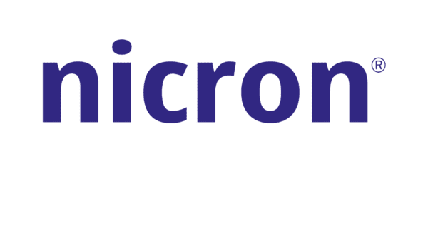 Tienda Nicron Argentina