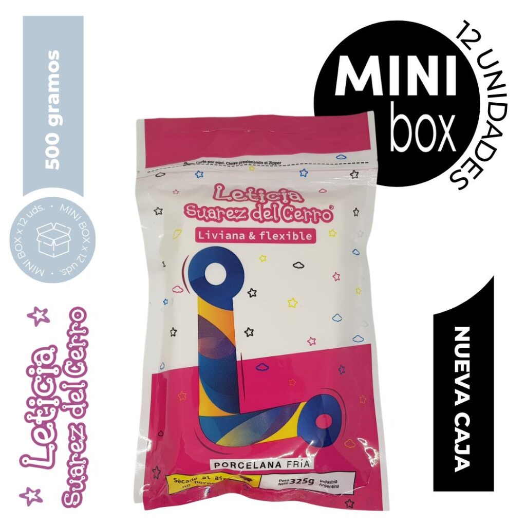 Tienda Nicron Argentina