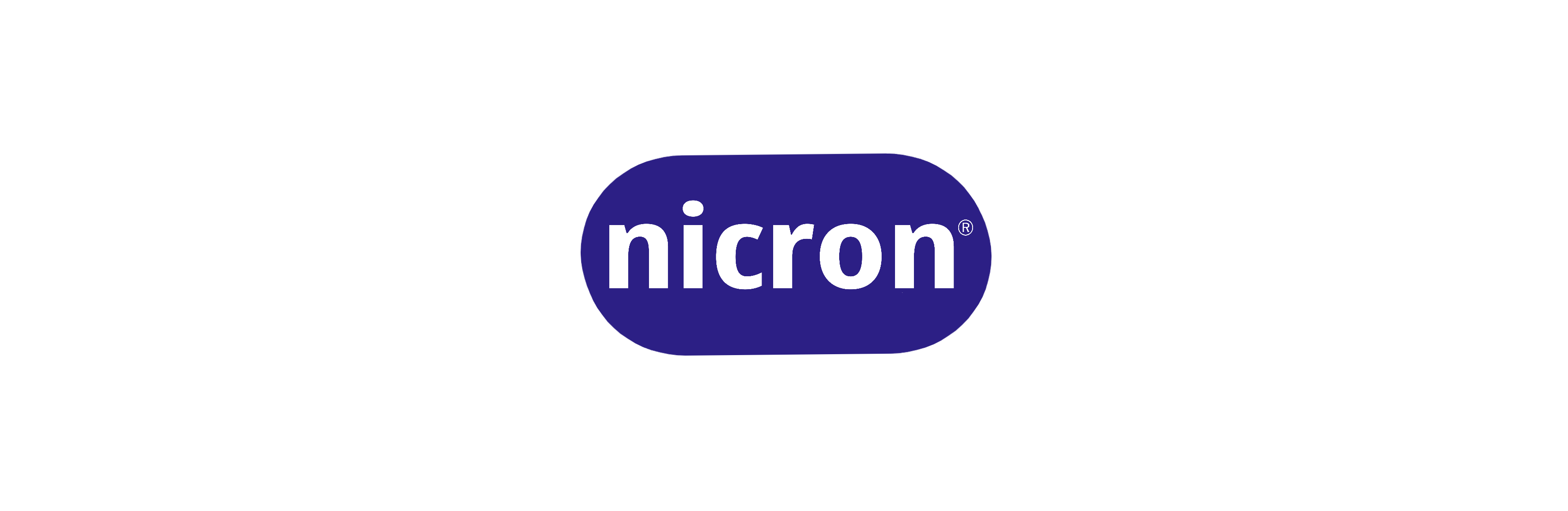 Tienda Nicron Argentina
