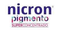Inicio - Nicron